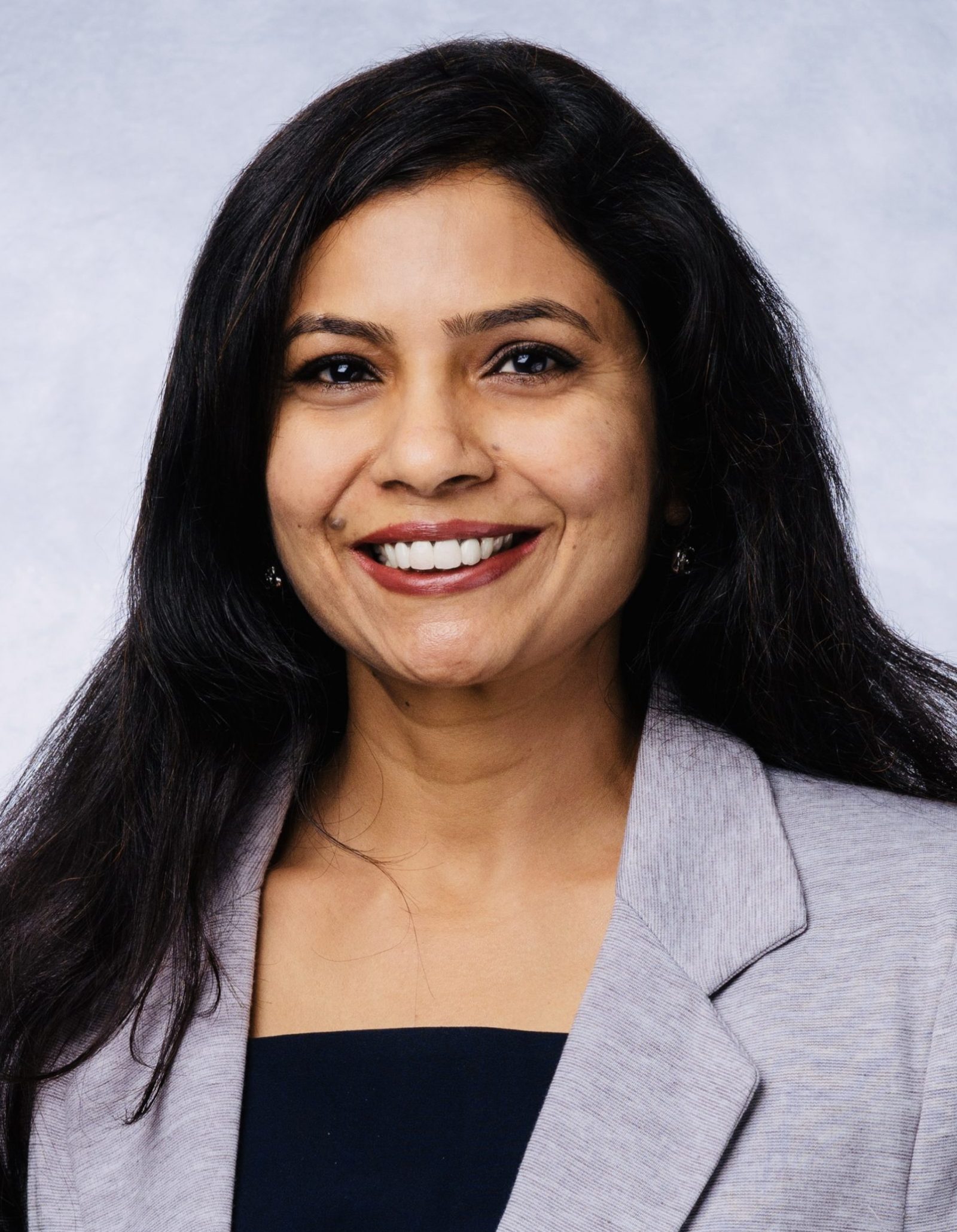 UT MD Anderson Cancer Center